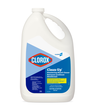 Products - Roy Wholesale