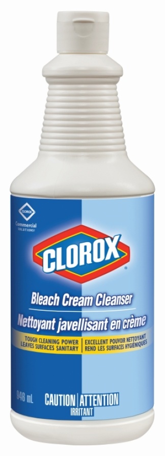 Products - Roy Wholesale