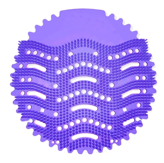 Sanitation Supply Wholesaler Exclusive to Distributors